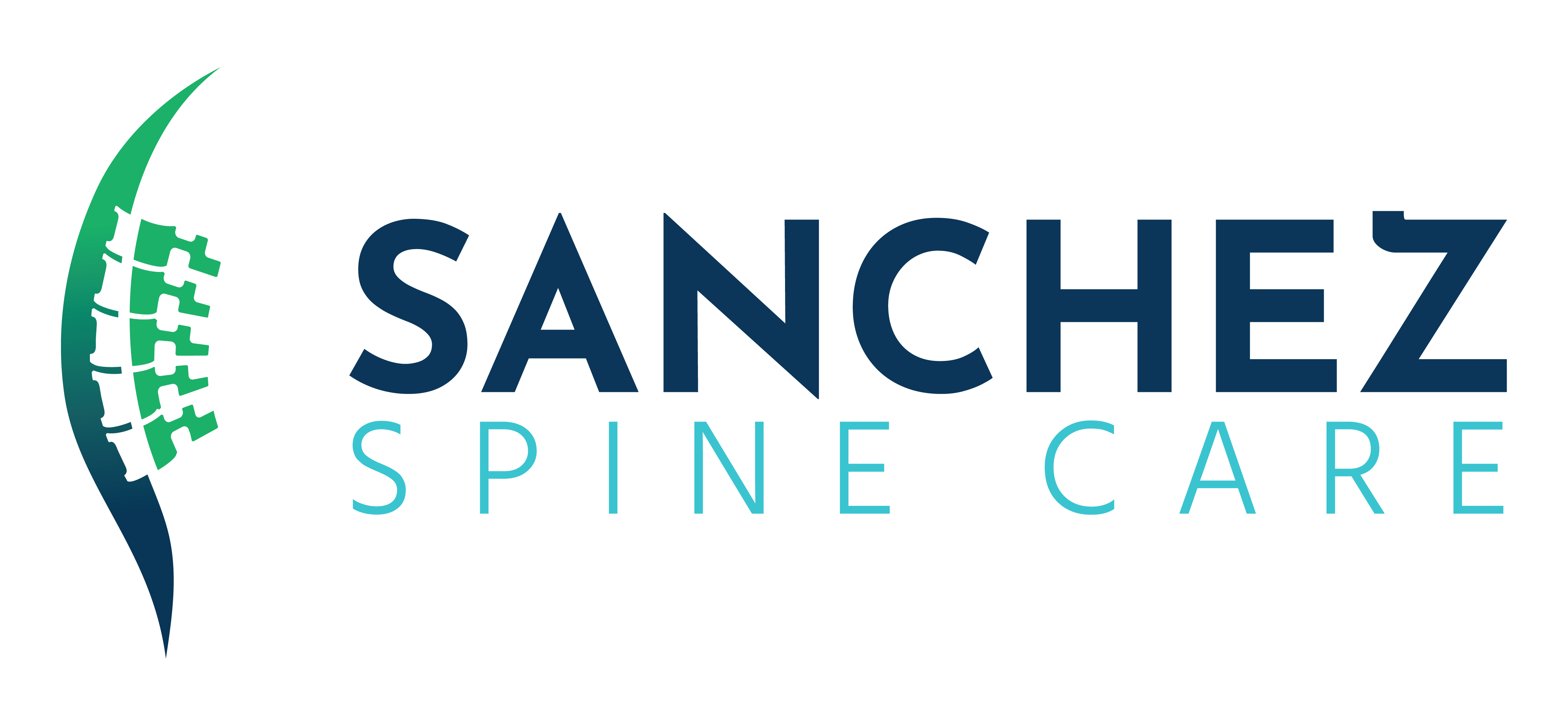 Sanchez Spine Care – Chiropractor Clinic